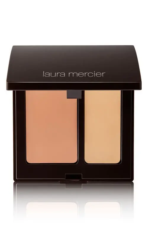 Laura Mercier Secret Camouflage