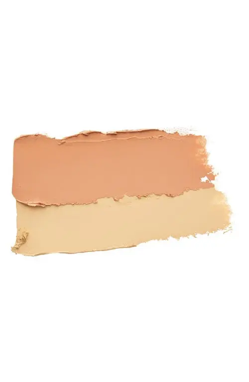 Laura Mercier Secret Camouflage