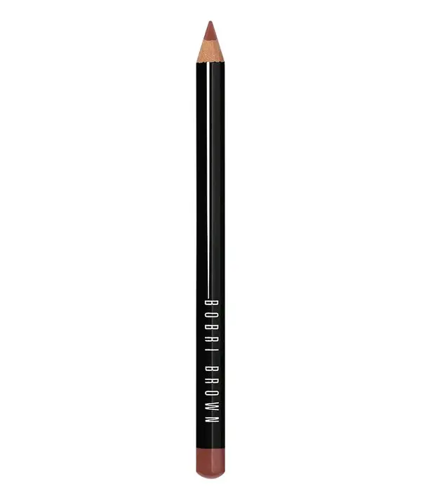 Bobbi Brown Lip Liner Pencil - Cocoa