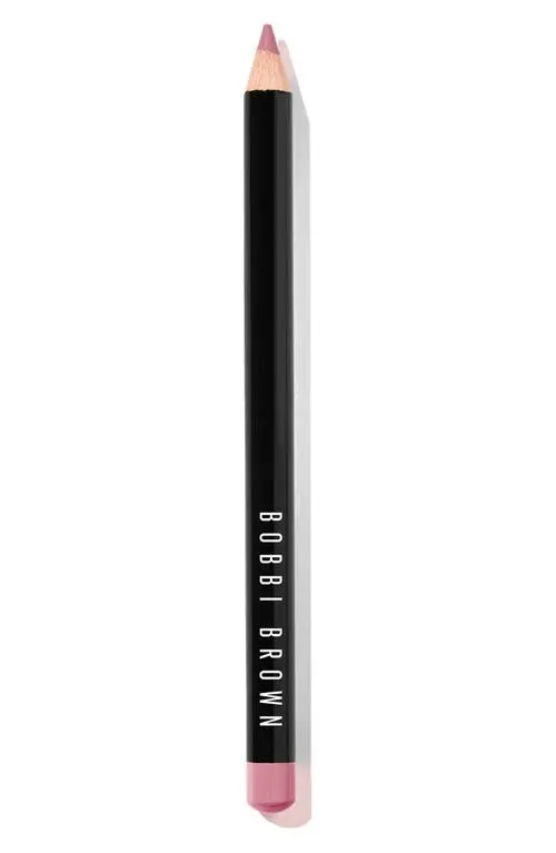 Bobbi Brown Lip Liner Pencil - Pink Cloud