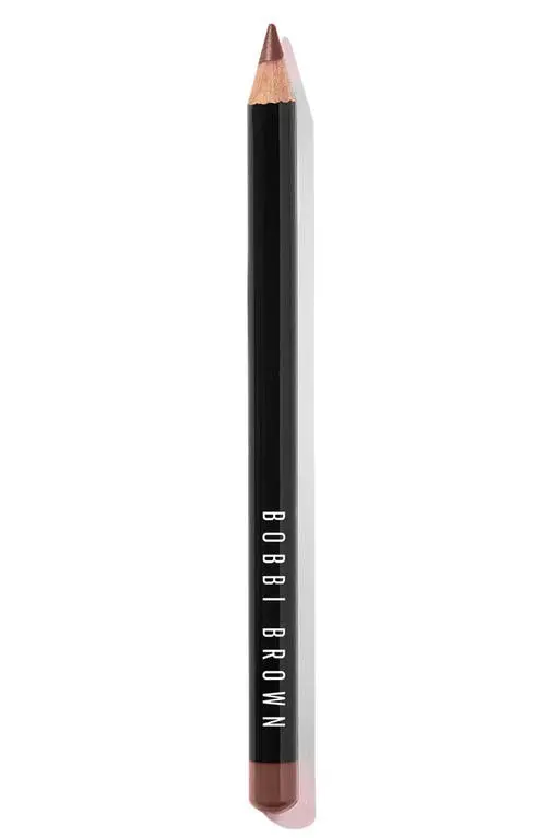 Bobbi Brown Lip Liner Pencil - Rum Raisin