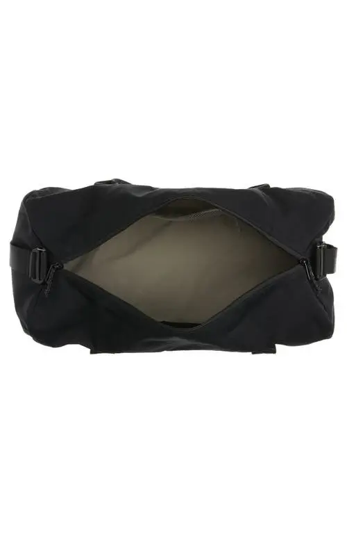 Fjallraven Vardag 30l Duffle Bag
