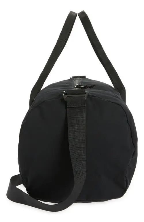 Fjallraven Vardag 30l Duffle Bag