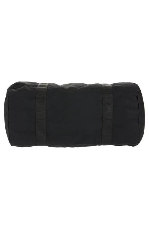 Fjallraven Vardag 30l Duffle Bag