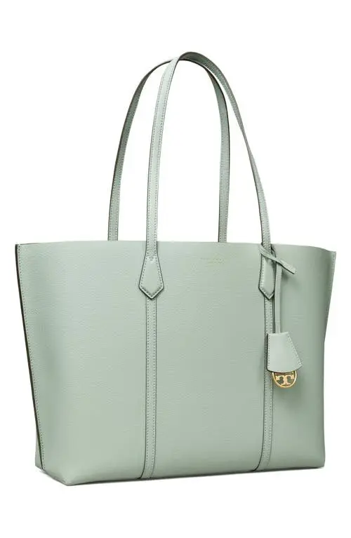 Tory Burch Perry Triple Compartment Tote