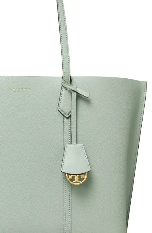 Tory Burch Perry Triple Compartment Tote