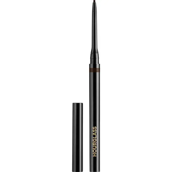 HOURGLASS 1.5mm Mechanical Gel Eyeliner - Canyon