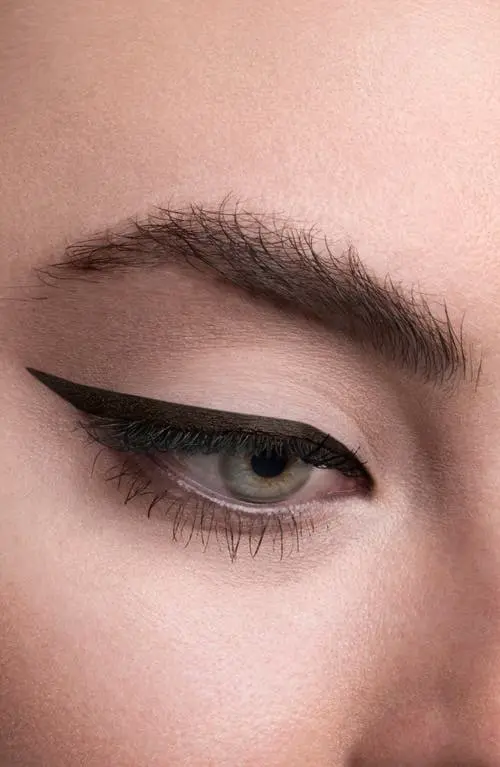 HOURGLASS 1.5mm Mechanical Gel Eyeliner - Canyon