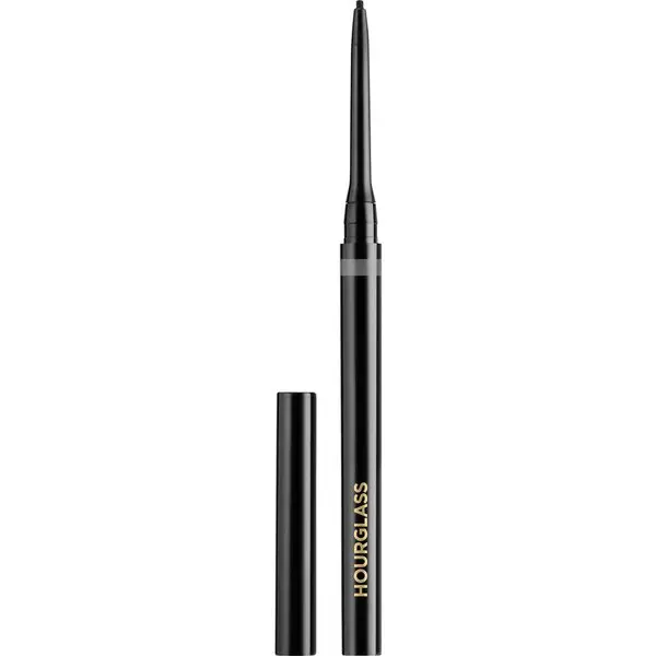 HOURGLASS 1.5mm Mechanical Gel Eyeliner - Meteorite