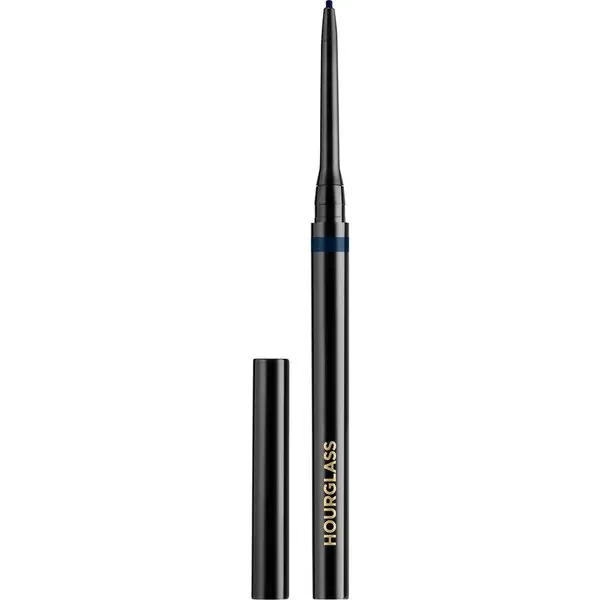 HOURGLASS 1.5mm Mechanical Gel Eyeliner - Ocean Floor