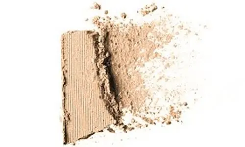 HOURGLASS Ambient® Strobe Lighting Powder - Brilliant Light