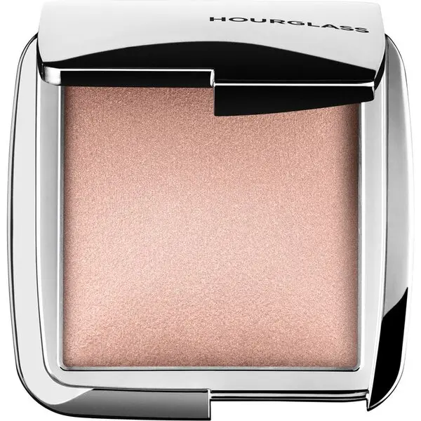 HOURGLASS Ambient® Strobe Lighting Powder - Iridescent Light