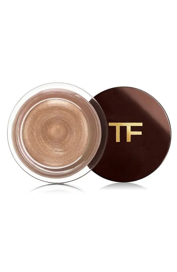 TOM FORD Cream Color For Eyes