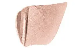 TOM FORD Cream Color For Eyes