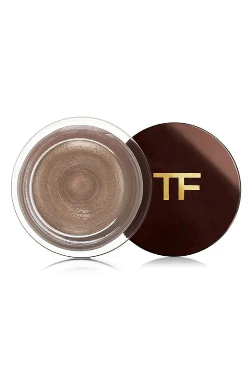 TOM FORD Cream Color For Eyes - Platinum