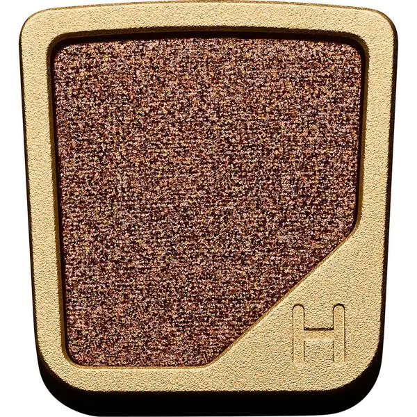 HOURGLASS Curator Eyeshadow Pan - Act