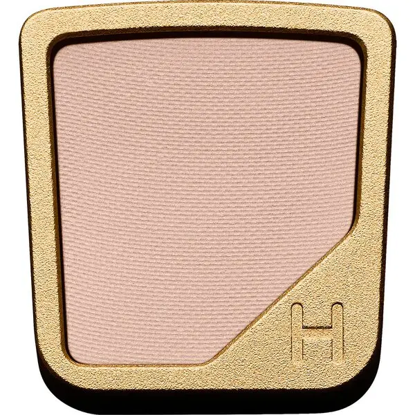 HOURGLASS Curator Eyeshadow Pan - Air