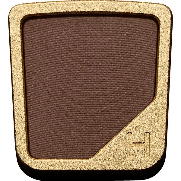 HOURGLASS Curator Eyeshadow Pan - Arc