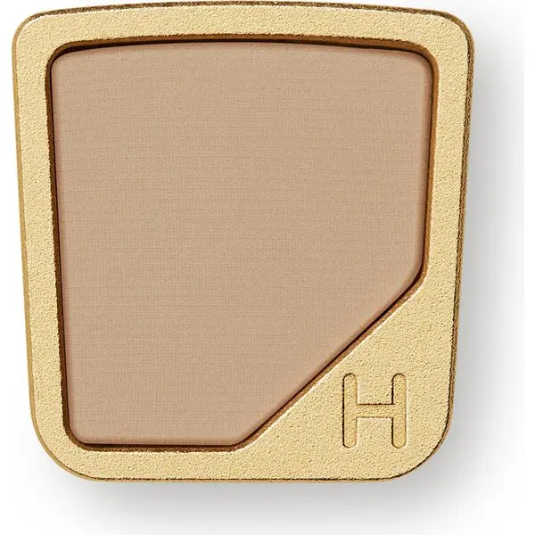 HOURGLASS Curator Eyeshadow Pan - Awe