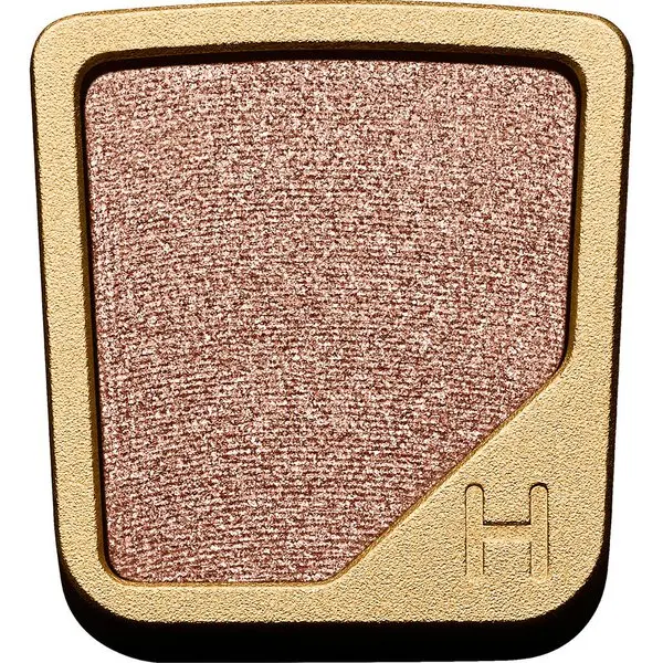 HOURGLASS Curator Eyeshadow Pan - Bee