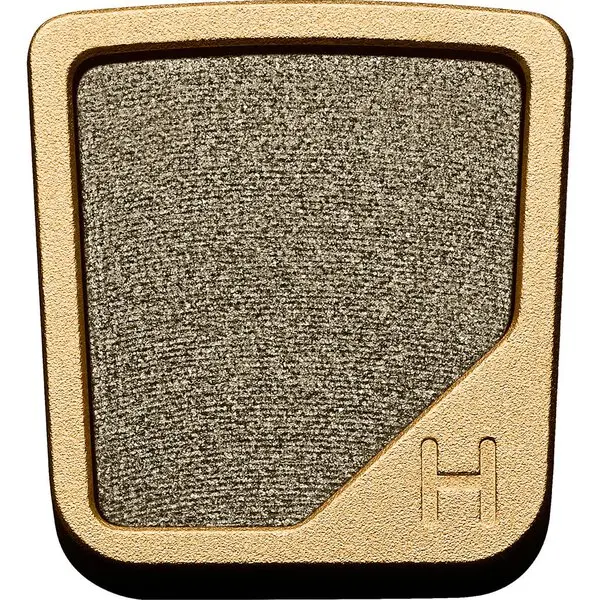 HOURGLASS Curator Eyeshadow Pan - Bid