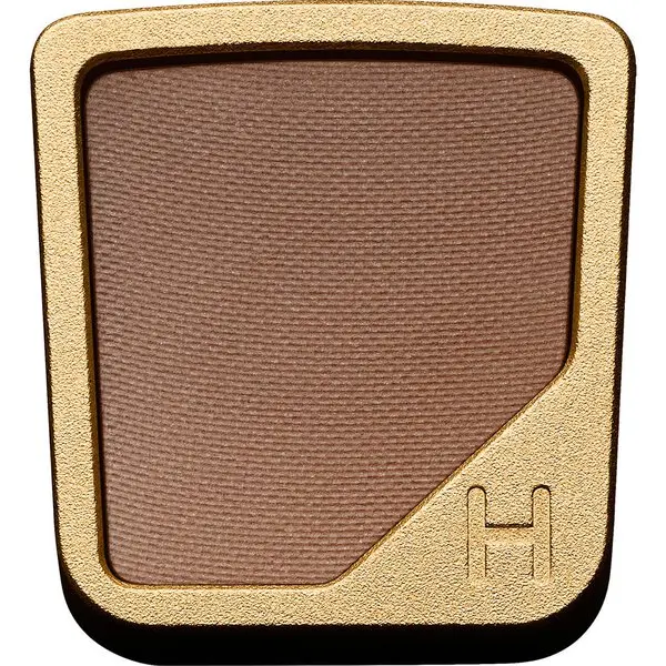 HOURGLASS Curator Eyeshadow Pan - Coy
