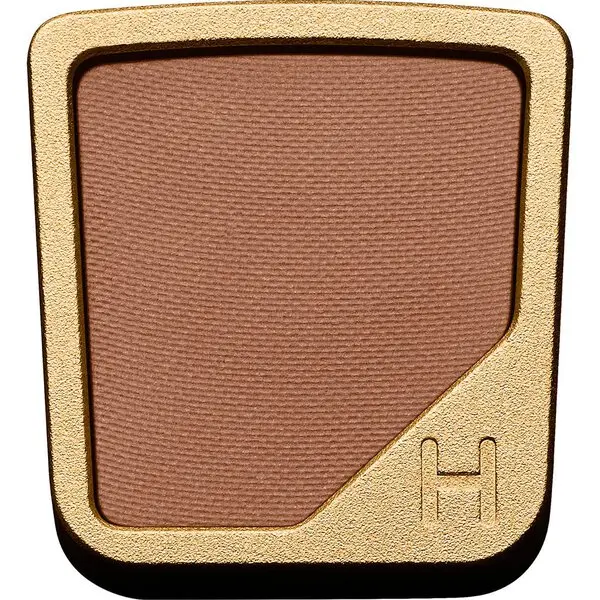 HOURGLASS Curator Eyeshadow Pan - Doe