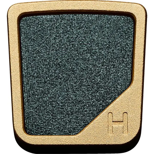HOURGLASS Curator Eyeshadow Pan - Eve