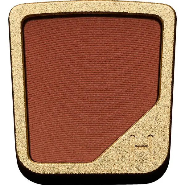 HOURGLASS Curator Eyeshadow Pan - Foe