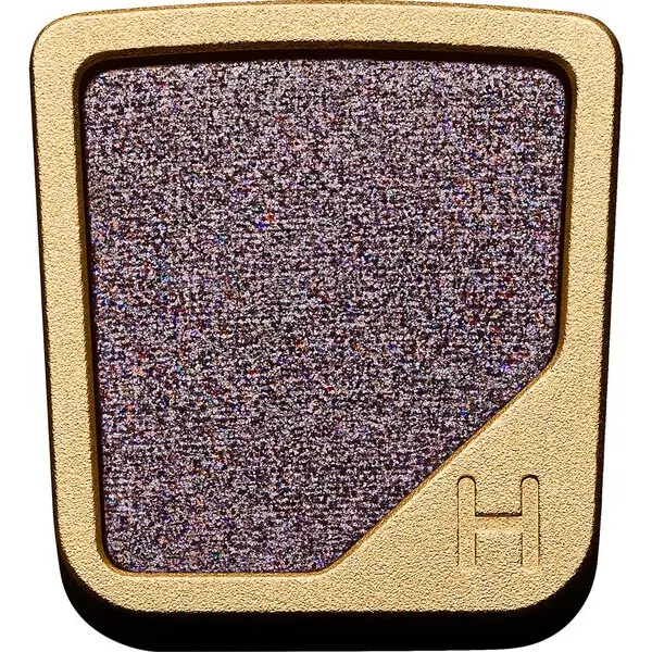 HOURGLASS Curator Eyeshadow Pan - Fog