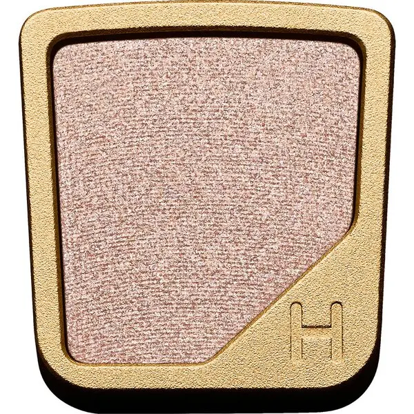 HOURGLASS Curator Eyeshadow Pan - Fox