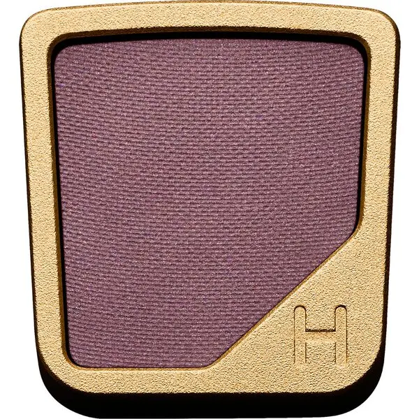 HOURGLASS Curator Eyeshadow Pan - Gem