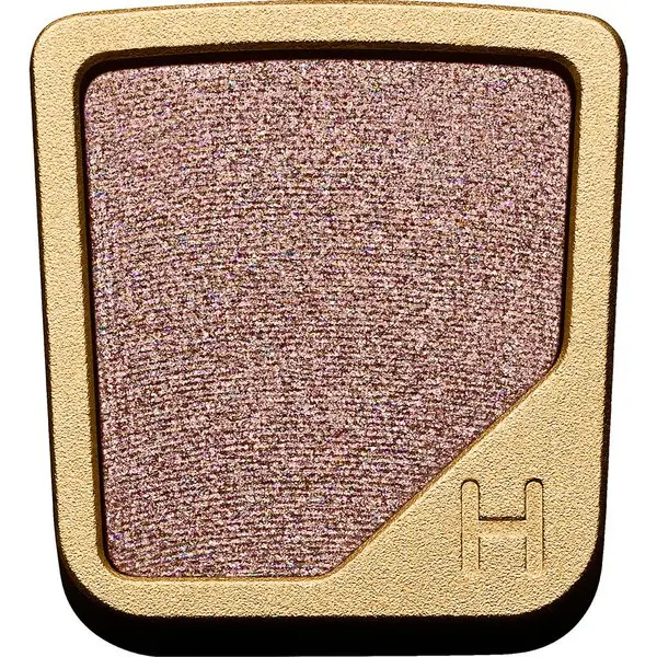 HOURGLASS Curator Eyeshadow Pan - Her