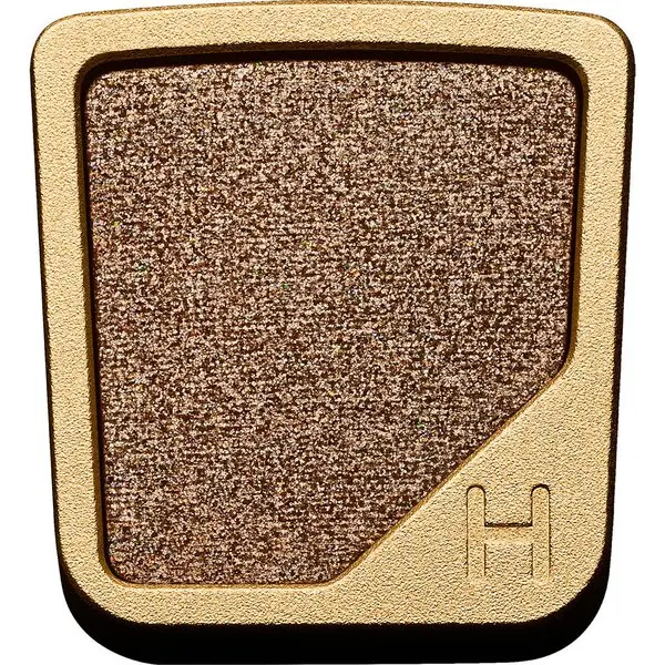 HOURGLASS Curator Eyeshadow Pan - Ion