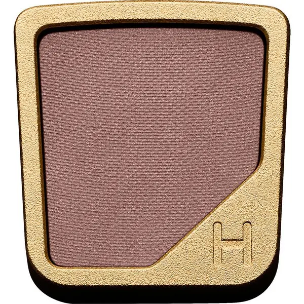 HOURGLASS Curator Eyeshadow Pan - Key