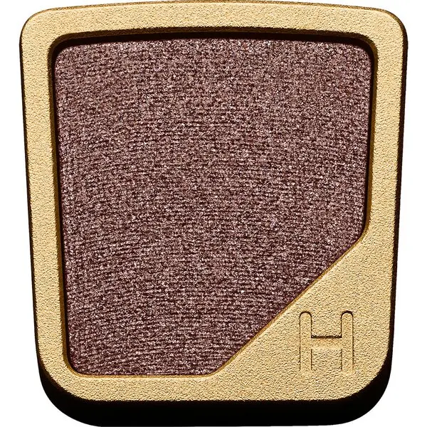 HOURGLASS Curator Eyeshadow Pan - Lot