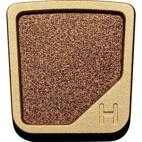 HOURGLASS Curator Eyeshadow Pan - Lux