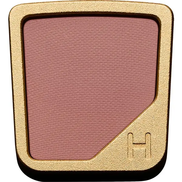 HOURGLASS Curator Eyeshadow Pan - May