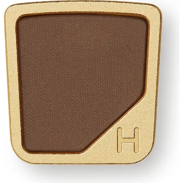 HOURGLASS Curator Eyeshadow Pan - Oak
