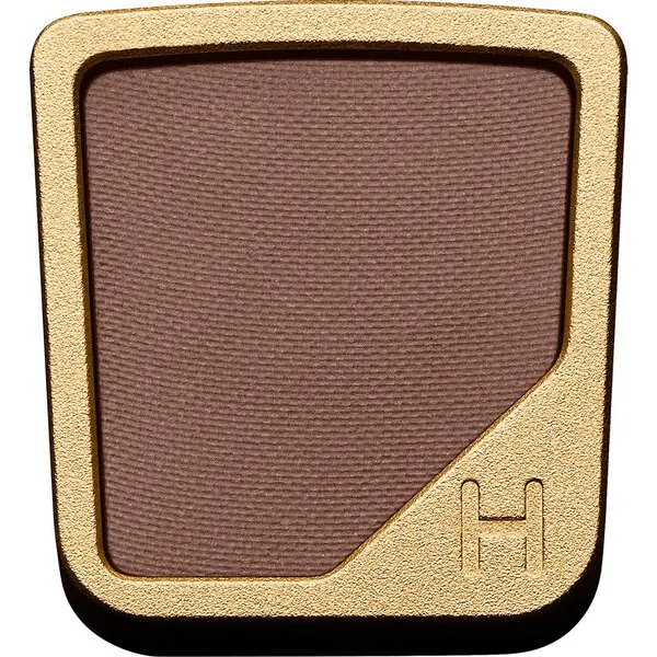HOURGLASS Curator Eyeshadow Pan - Opt