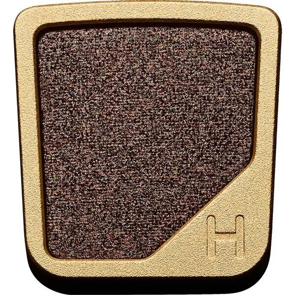 HOURGLASS Curator Eyeshadow Pan - Orb