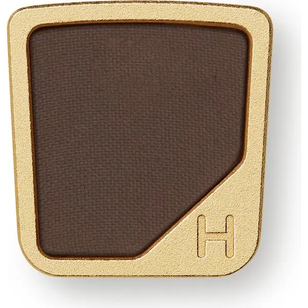 HOURGLASS Curator Eyeshadow Pan - Owl
