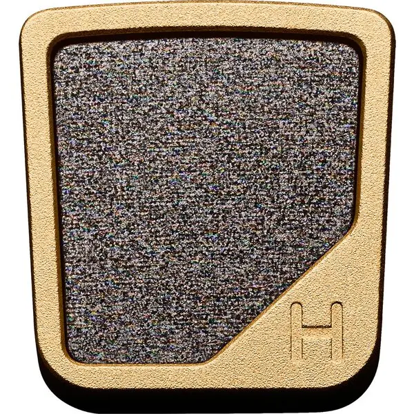 HOURGLASS Curator Eyeshadow Pan - Pax