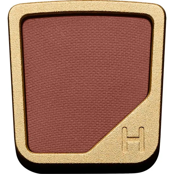 HOURGLASS Curator Eyeshadow Pan - Pro