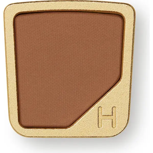 HOURGLASS Curator Eyeshadow Pan - Sly