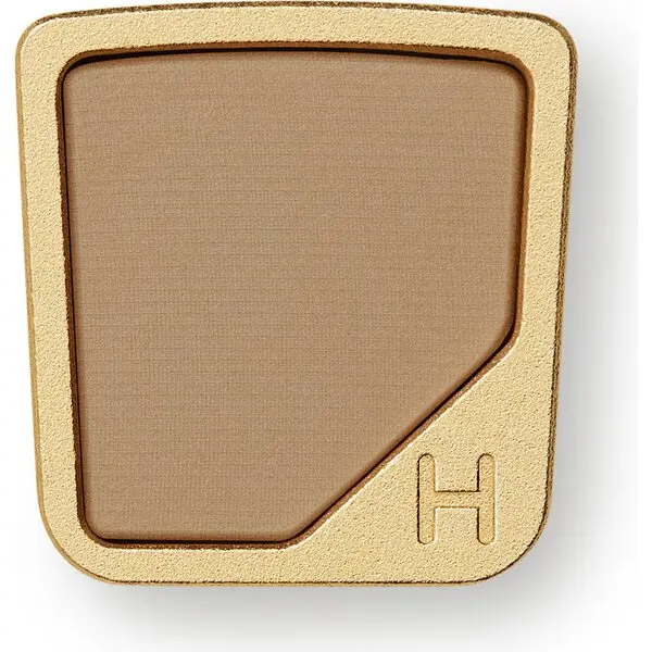 HOURGLASS Curator Eyeshadow Pan - Tea