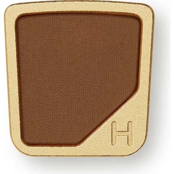 HOURGLASS Curator Eyeshadow Pan - Vow