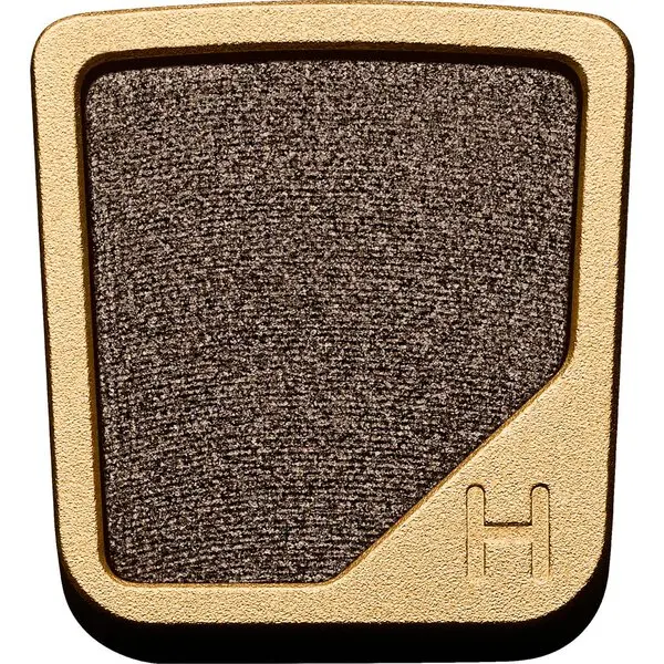 HOURGLASS Curator Eyeshadow Pan - Web