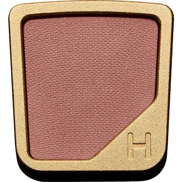 HOURGLASS Curator Eyeshadow Pan - Yes
