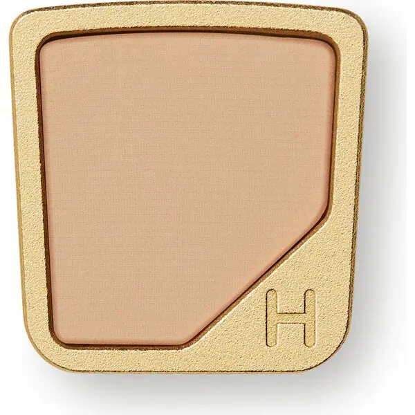 HOURGLASS Curator Eyeshadow Pan - Zen